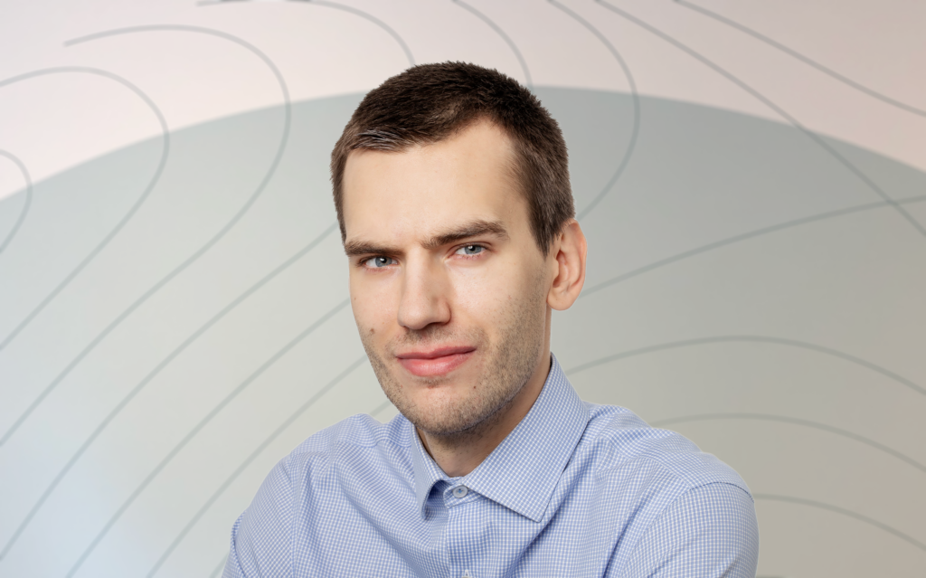 Contact - Call us or send us an email