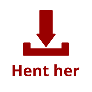 Download materiale - DFM